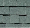Tamko Heritage 50 Roofing Shingles. FREE ESTIMATES!